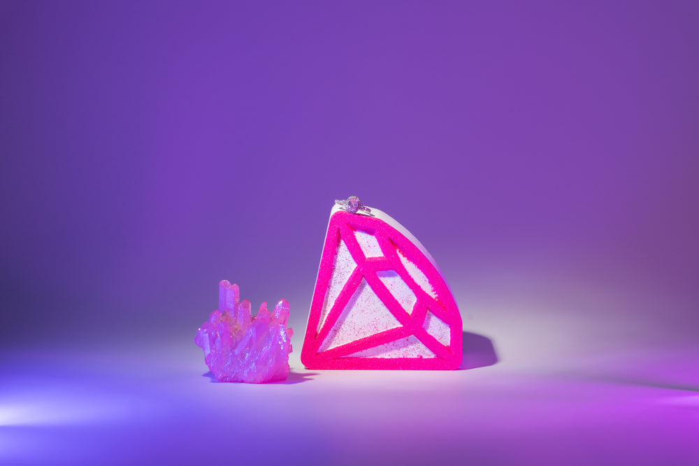 Ring Candles by Royal Essence - Hand Poured In Australia